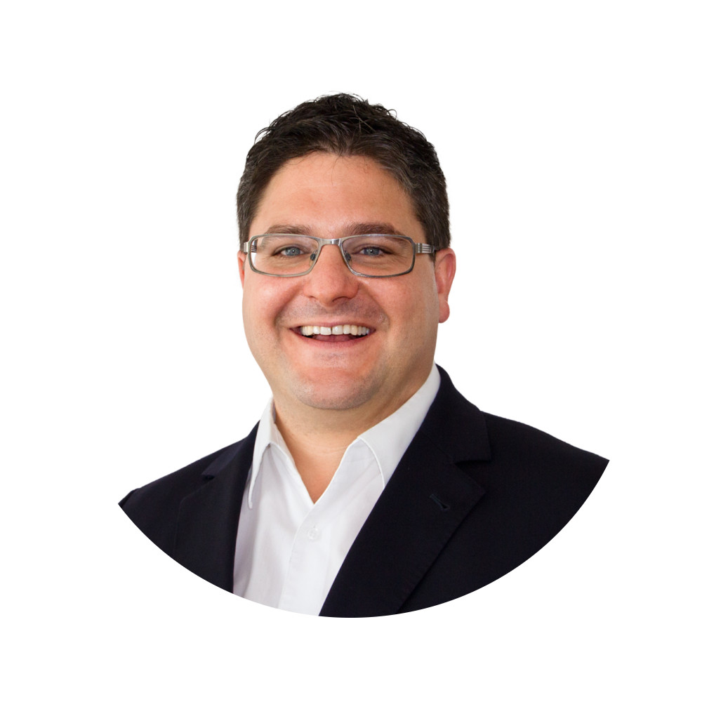 Georg - RUTE & ROLLE – Dein Angelmagazin