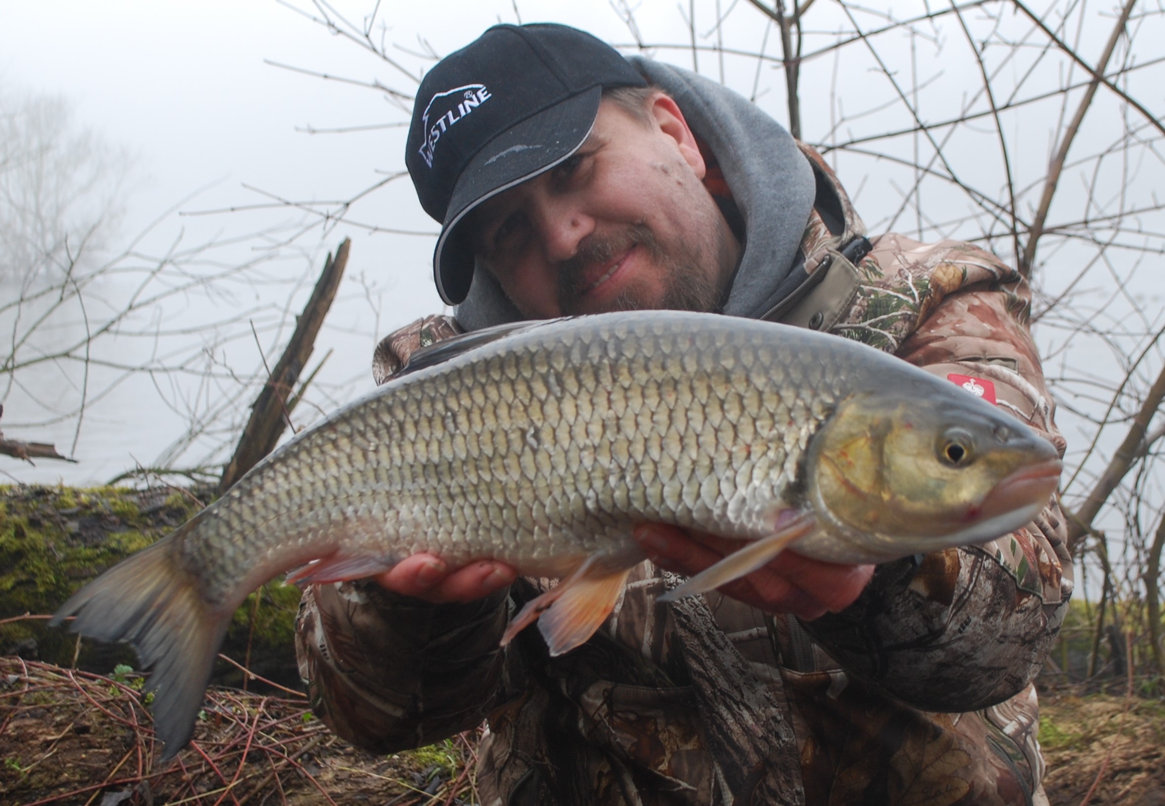 Rute & Rolle präsentiert den Fang des Monats Februar - Rute & Rolle