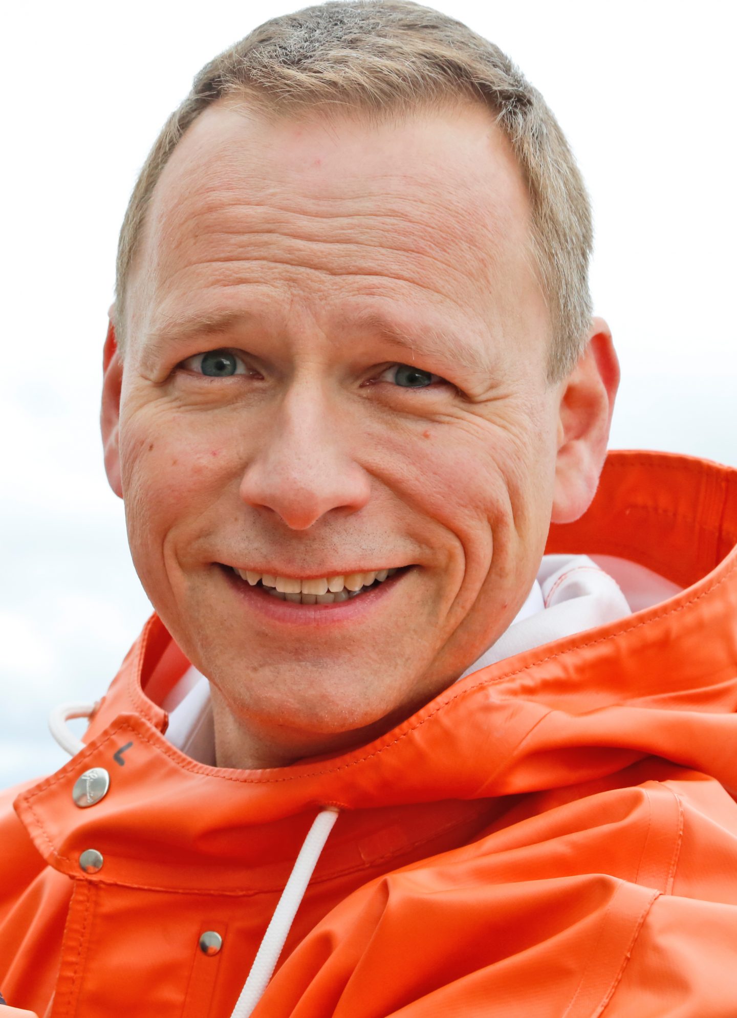 Dem östlichen Dorsch geht´s miserabel - Dorschquote - RUTE&ROLLE