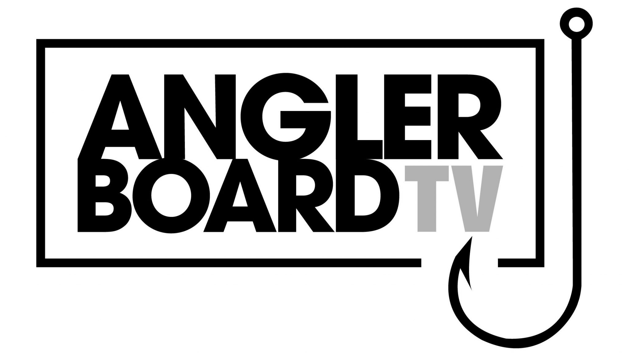 ANGLERBOARD TV - abonniere den YouTube-Kanal von RUTE & ROLLE