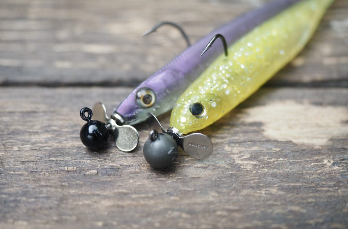 Neuer Trend: Mid Strolling auf Barsch - RUTE & ROLLE – Dein Angelmagazin