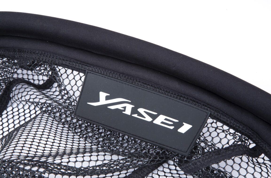 Shimano Watkescher Yasei Landing Net Wading Lesertest Gewinnspiel _ 3 ...